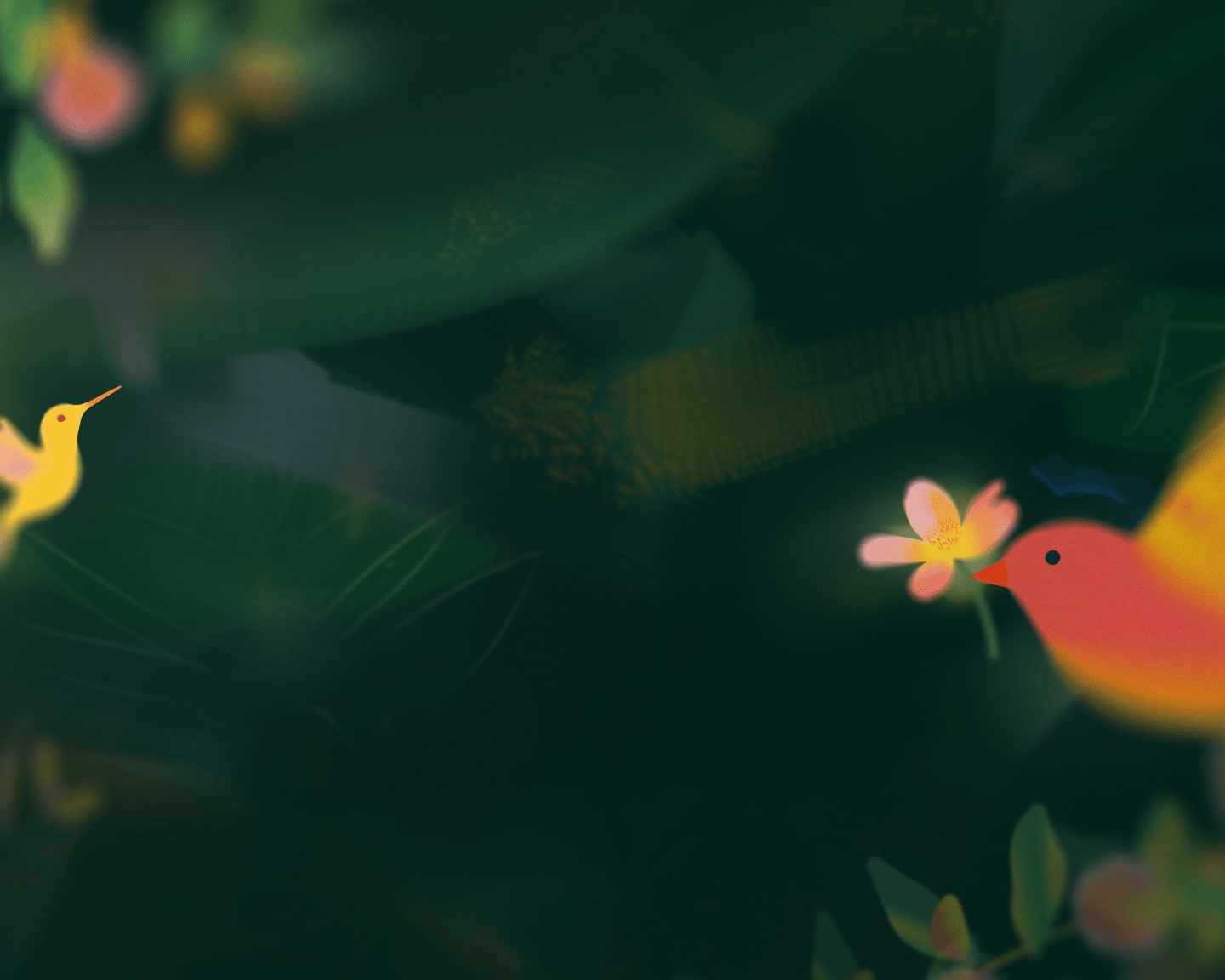 Gold Christmas, Cestas de presente São Paulo, compre a 130 reais, Cestas de Natal na Dueto ...